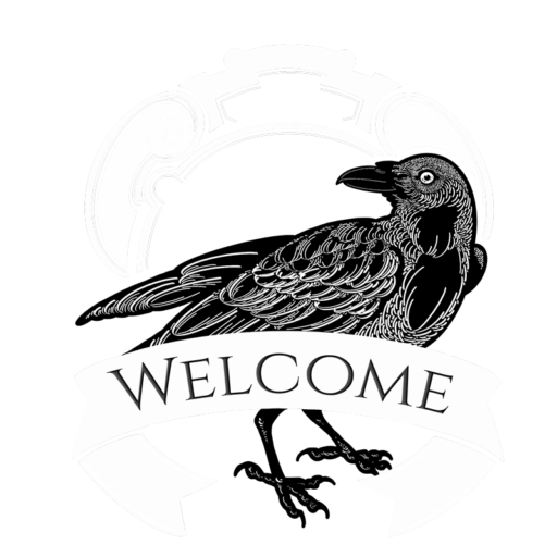 Eastern State Penitentiary Logo