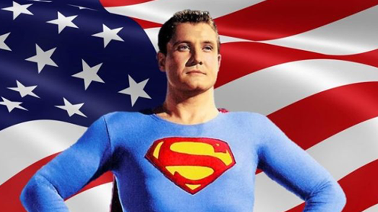 Celebrity Ghosts | Ghostly World