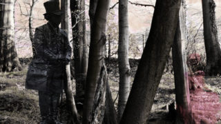 Types of Ghosts | Ghostly World