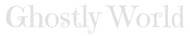 The Grim Reaper Across the Globe: A Look at Death in Different Cultures ...