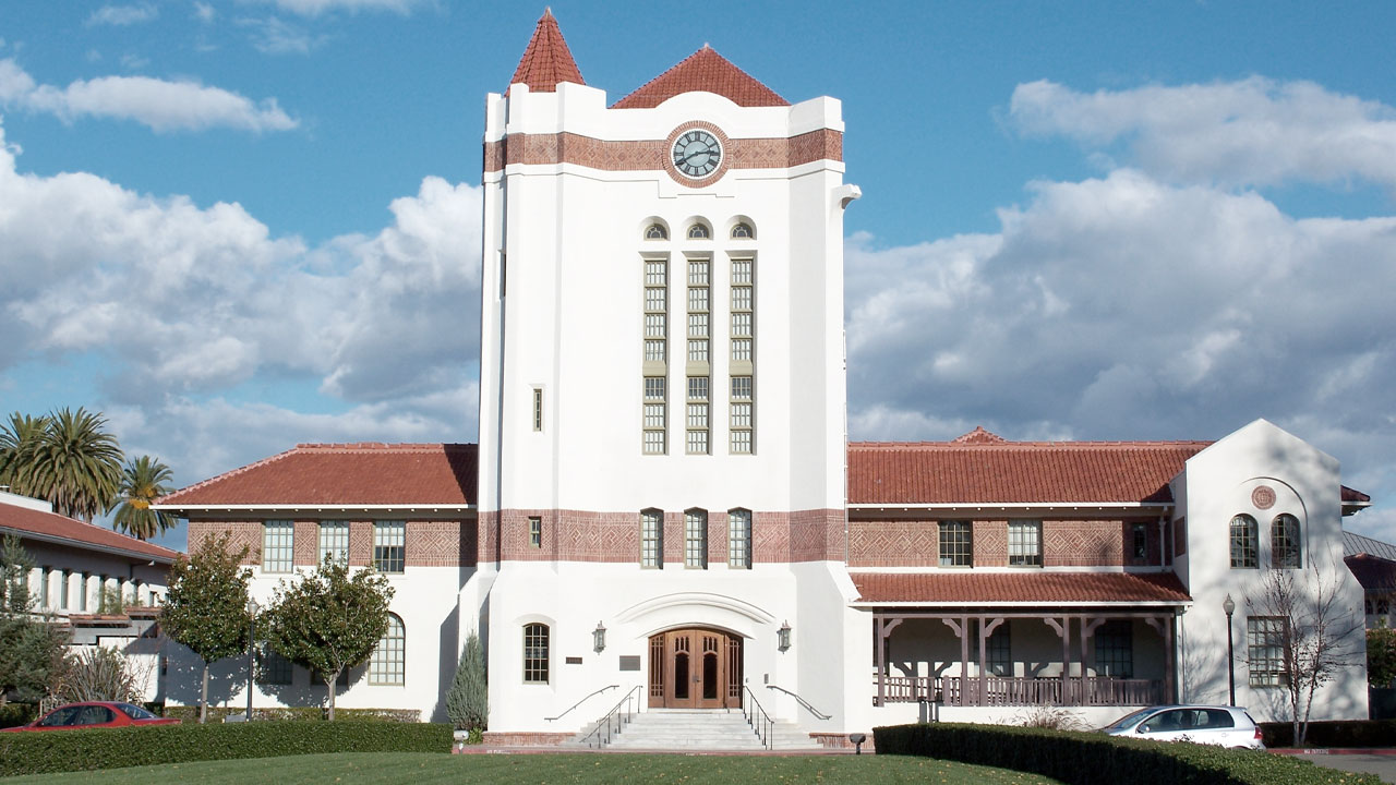 The Kirkbride Plan | Ghostly World